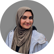 People - The Inclusion project