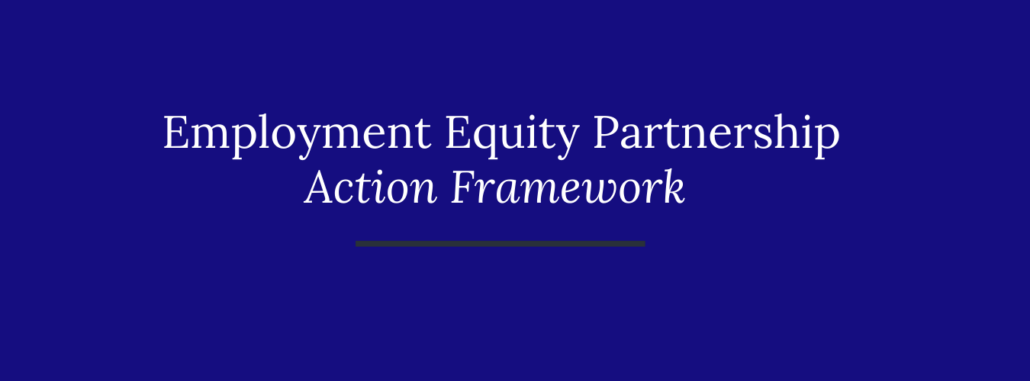 Home - The Inclusion project