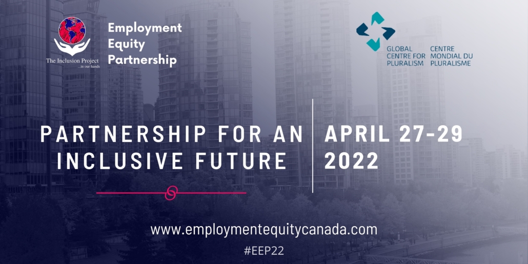 Home - The Inclusion project