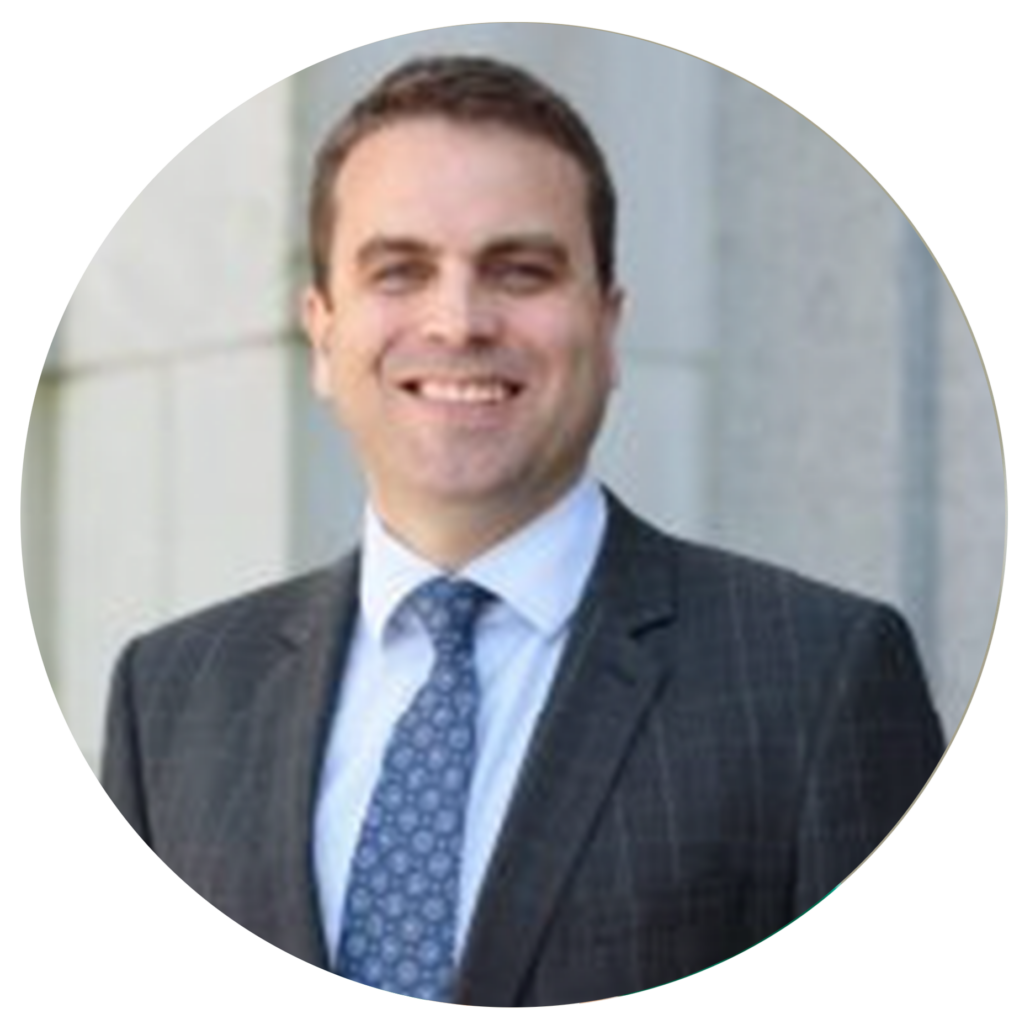 Home - The Inclusion project