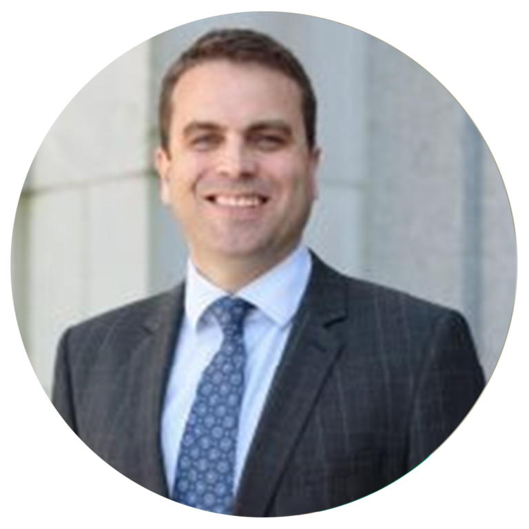 Home - The Inclusion project