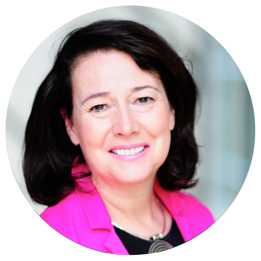 Home - The Inclusion project