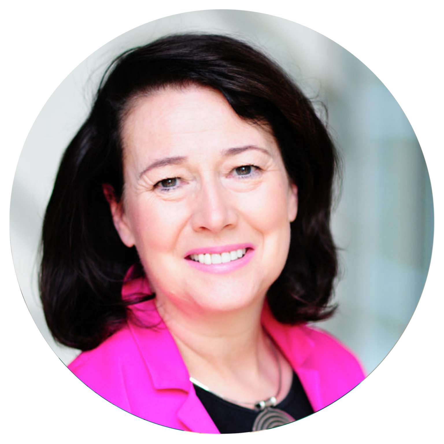 Home - The Inclusion project