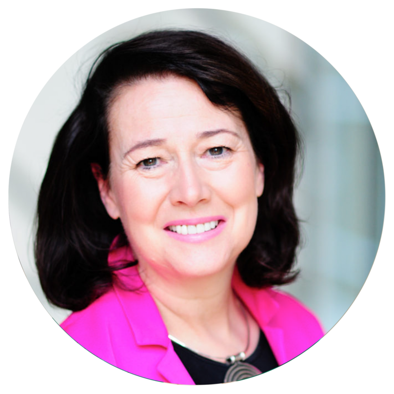 Home - The Inclusion project